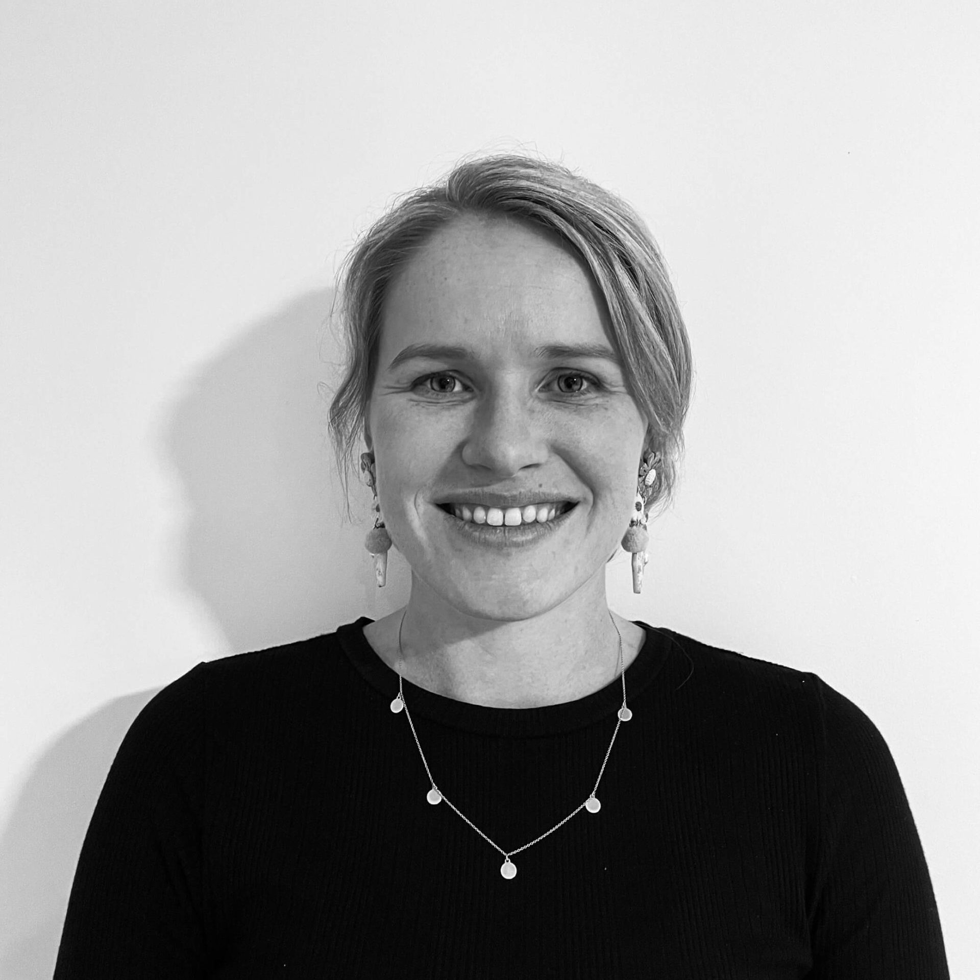 About Us – EnviroCom