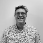 About Us – EnviroCom