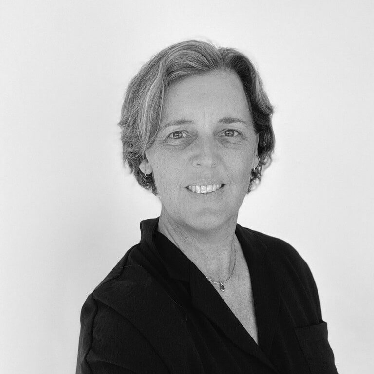 About Us – EnviroCom