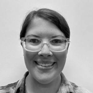 About Us – EnviroCom